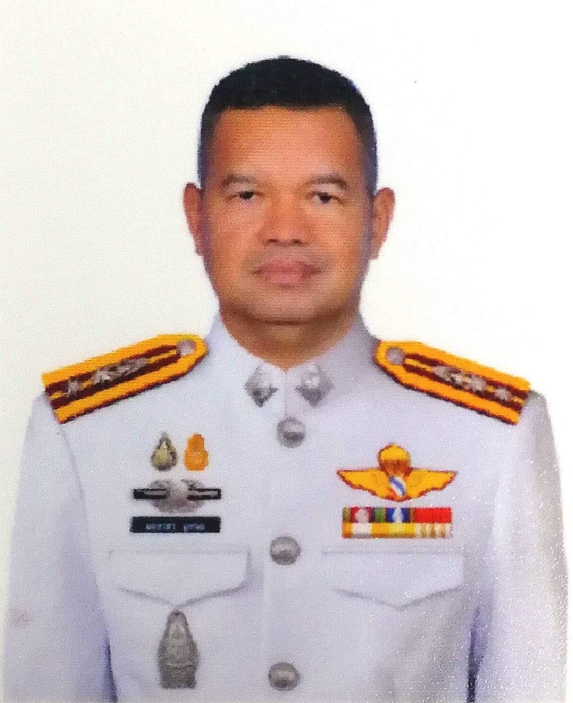 หน้าหลัก - สถานีตำรวจภูธรตันหยง